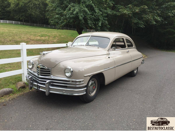 Listing | BestAutoClassic - Classic Auto Marketplace